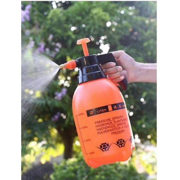 Jual ALAT SEMPROT / SEMPROTAN SERBAGUNA / SEMPROTAN DISINFEKTAN ...