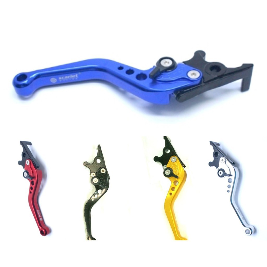 Jual HANDLE REM SUPRA X | HANDEL REM SUPRA STELAN FULL CNC | Shopee ...