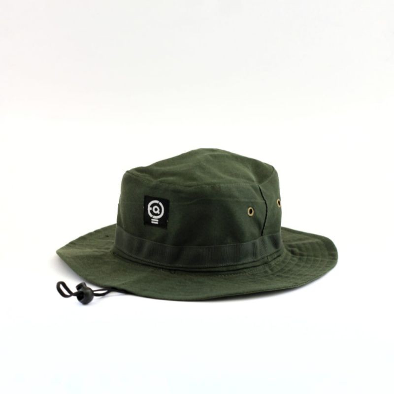 Jual Topi Outdoor - Topi Rimba - Topi Gunung - Topi Adventure - Topi ...