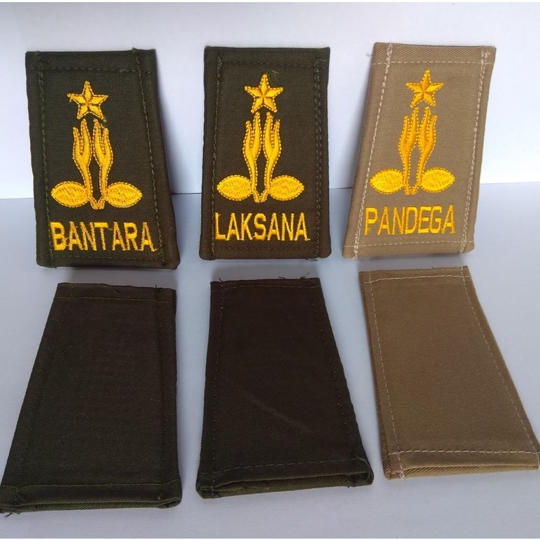 Jual BANTARA LAKSANA FULL KAIN | Shopee Indonesia