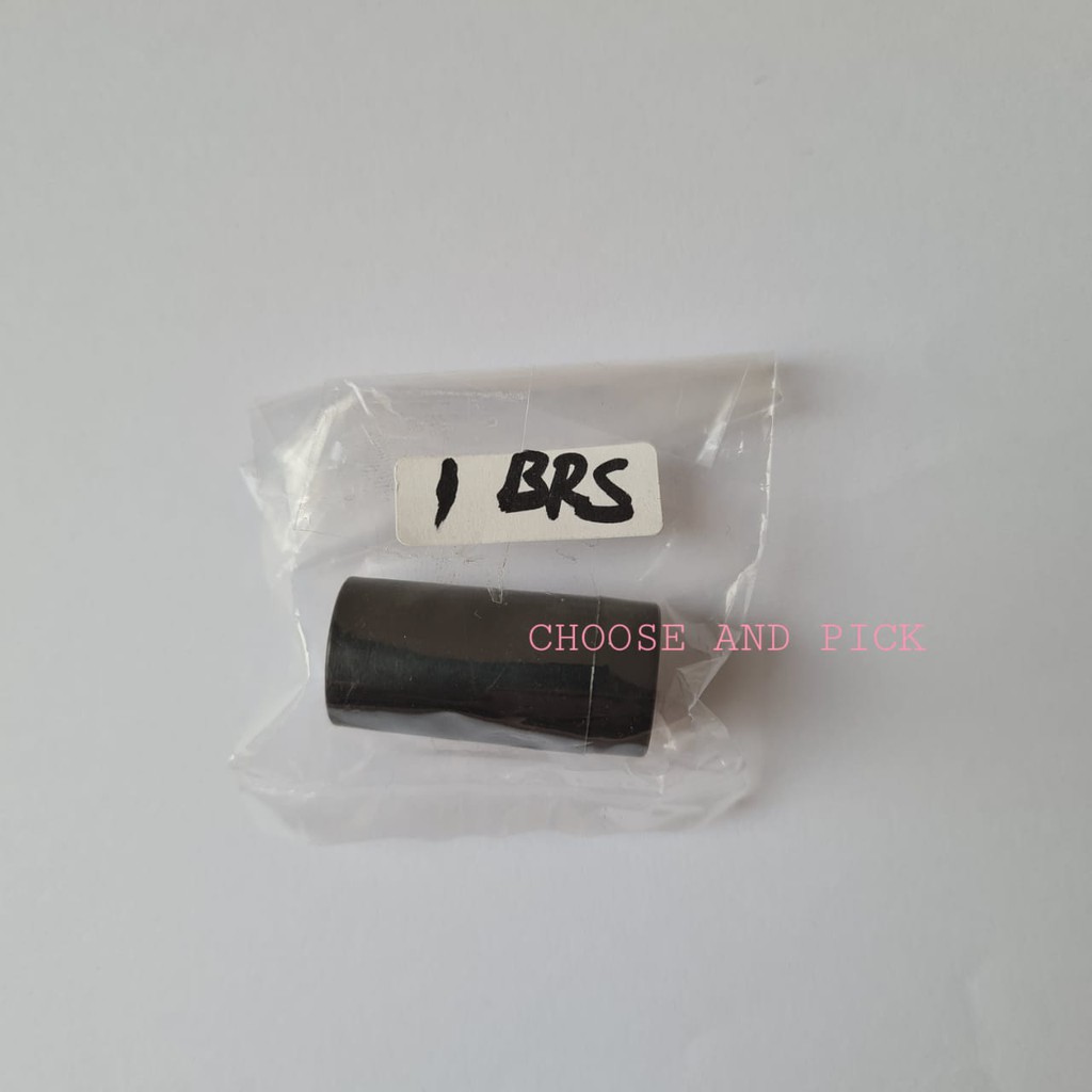 Jual Tinta Isi Tembakan Label Harga Joyko / Refill Tinta Isi Label ...