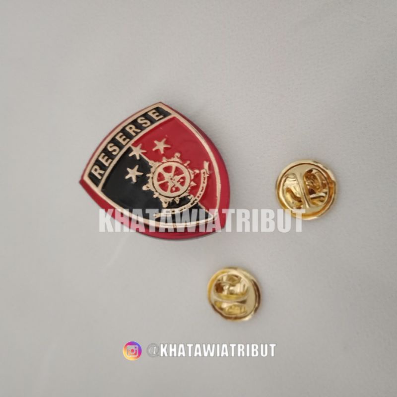 Jual PIN RESERSE | Shopee Indonesia