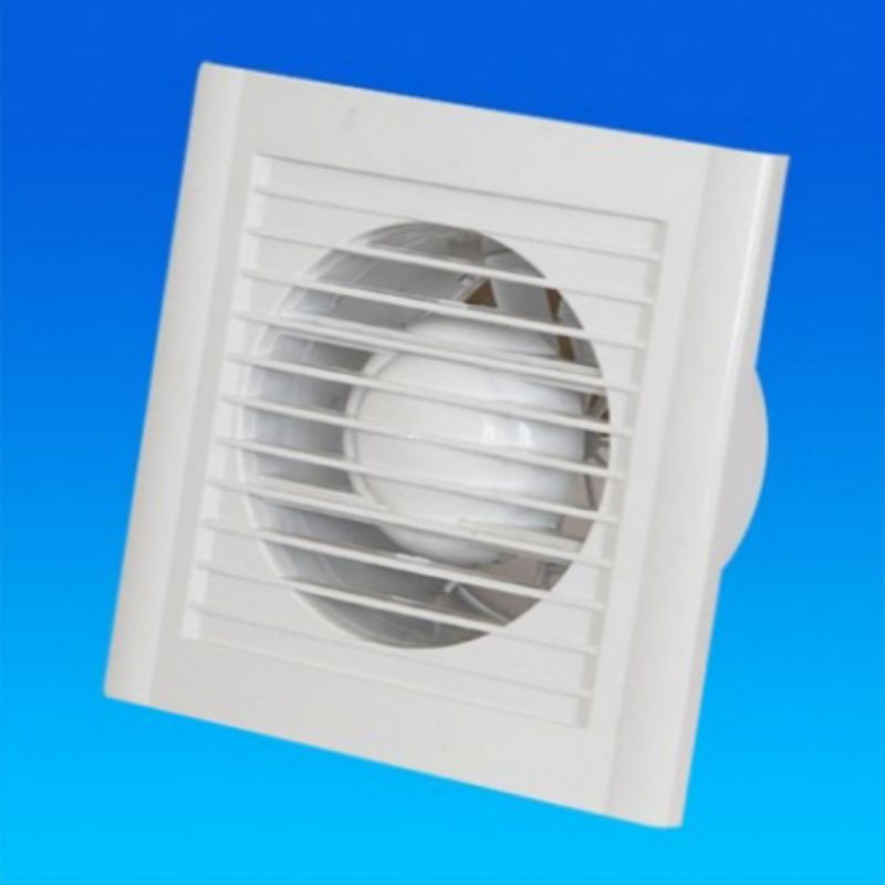 Jual HEXOS FAN/EXHAUST FAN | Shopee Indonesia