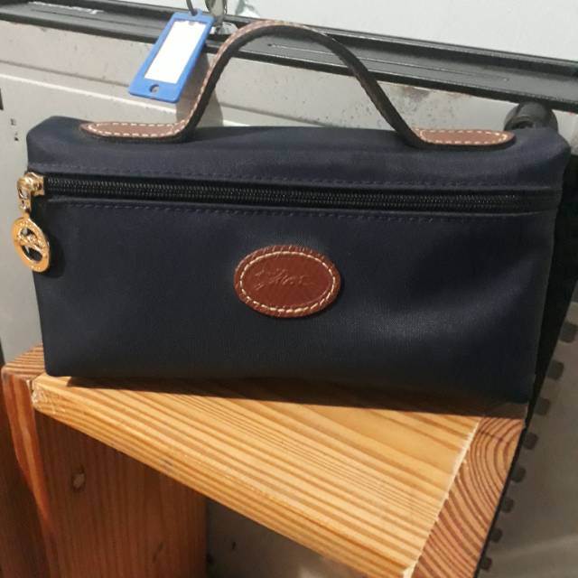 Jual Pouch | Shopee Indonesia