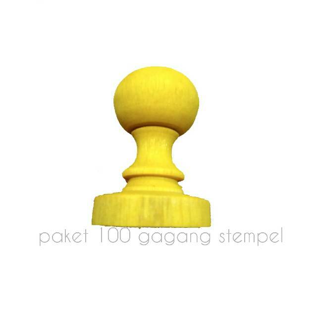 Jual STAMPEL Runaflek Paket 85pcs | Shopee Indonesia