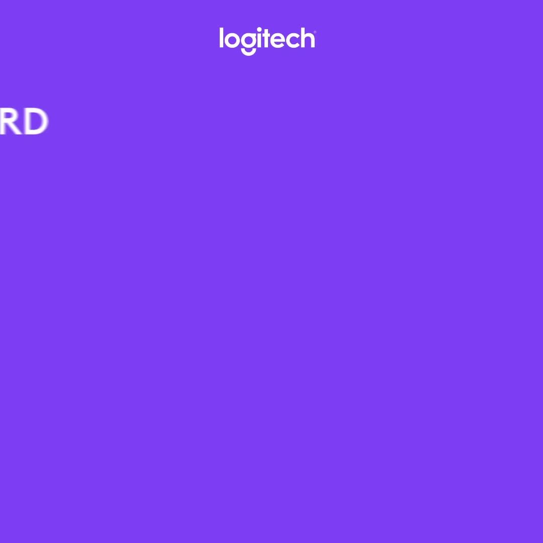 Jual Logitech K120 Keyboard Wired USB Full Size | Shopee Indonesia