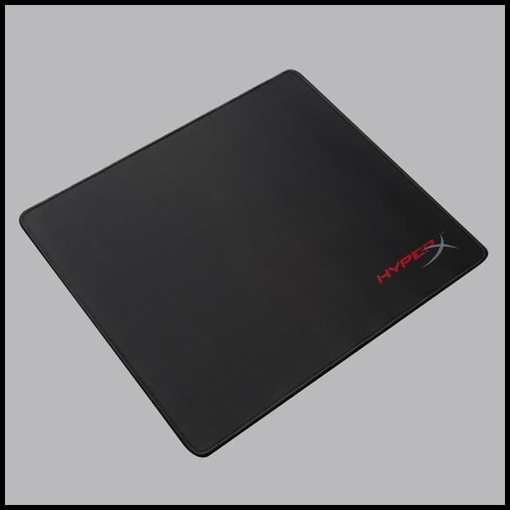 Jual HyperX Pulsefire Mat Fury S Pro Gaming Mousepad | Shopee Indonesia