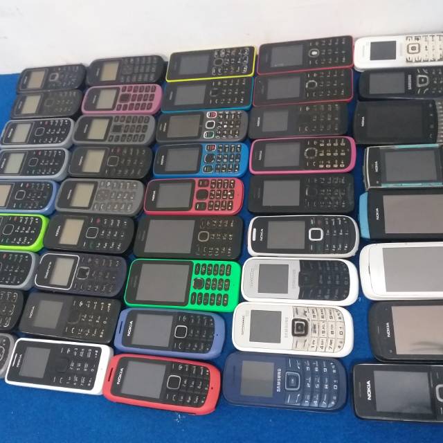 Jual Nokia mandul | Shopee Indonesia