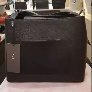 Jual Tas Pedro Terlengkap & Harga Terbaru Agustus 2025 | Shopee Indonesia