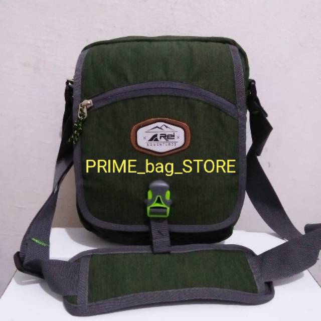 Jual Rei Rubicon tab 8,9" ORIGINAL | Shopee Indonesia