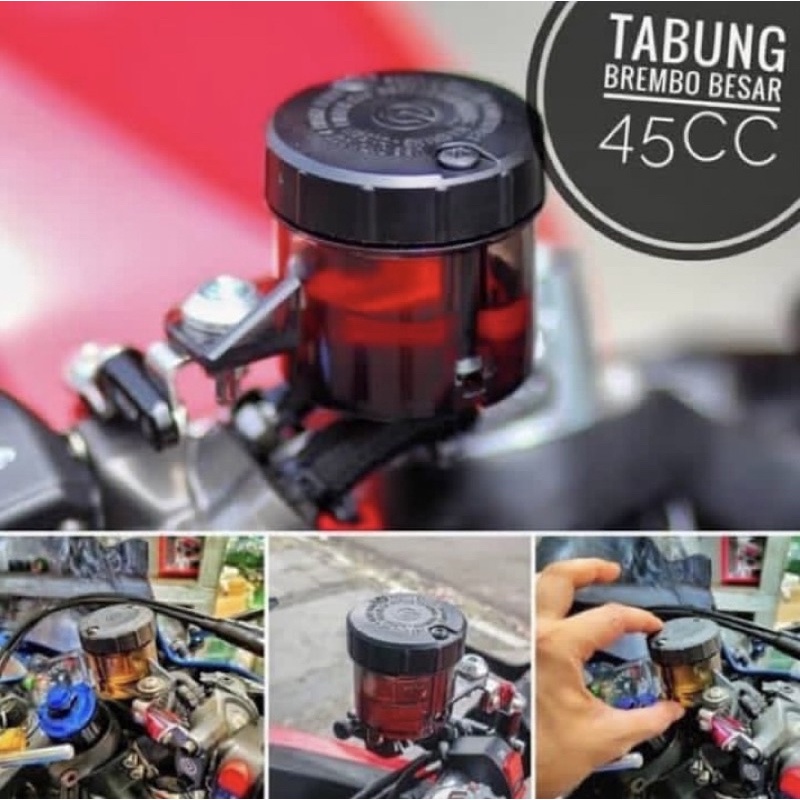 Jual TABUNG MINYAK REM BR SMOKE BIG TABUNG MINYAK REM BIG SMOKE TABUNG ... Jual TABUNG MINYAK REM BR SMOKE BIG TABUNG MINYAK REM BIG SMOKE TABUNG ...