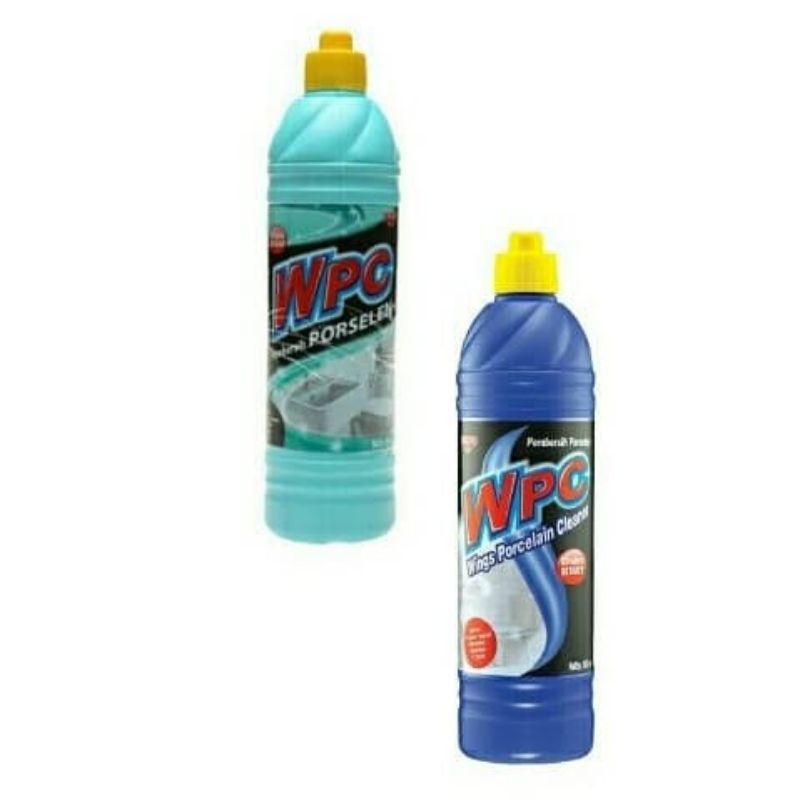 Jual wings wpc porselen 780ml | Shopee Indonesia