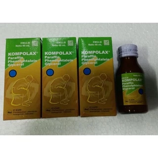 Jual Kompolax Terlengkap & Harga Terbaru Mei 2024 | Shopee Indonesia