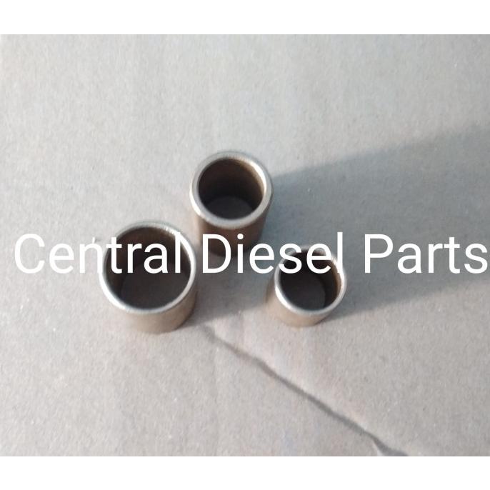 Jual TERMURAH!! Bushing Starter Set Delco Remy 50MT | Shopee Indonesia