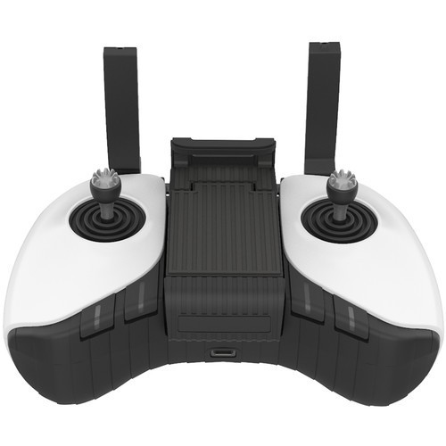 Jual Power Vision PowerDolphin Explorer Underwater Drone 4K Power ...