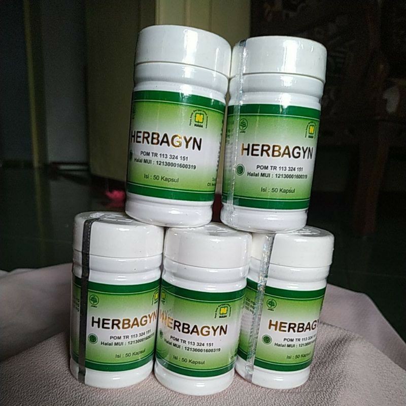 Jual HERBAGYN membantu mengurangi lemak darah,mencegah penyakit jantung ...