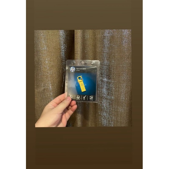Jual Flashdisk 2TB | Shopee Indonesia