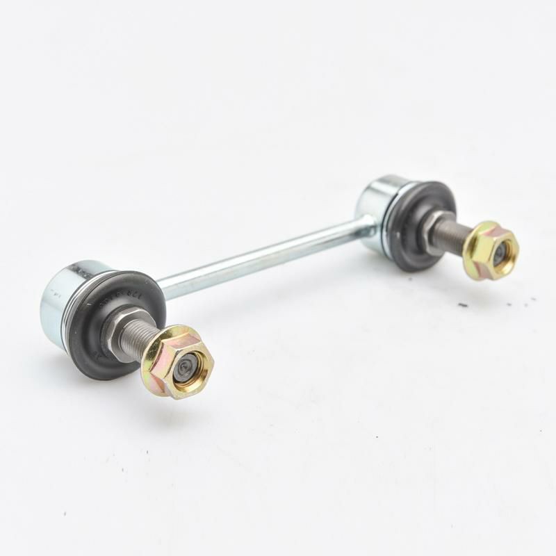 Jual MANDO+ LINK STABILIZER BELAKANG FOR SPORTAGE ALL NEW / TUCSON ALL ...
