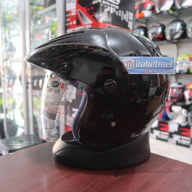 Jual INK CX22 Black Metalic Original | Shopee Indonesia