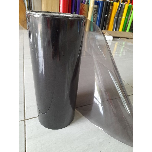 Jual STIKER LAMPU / HYBRID / MIKA LAMPU | Shopee Indonesia