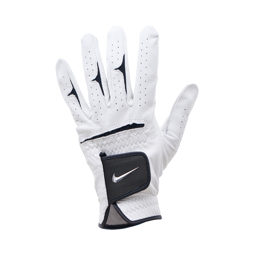 Jual Sarung Tangan Golf Kulit Sarung Tangan Golf Sarung Tangan Golf Pria Sarung Tangan Kulit ...