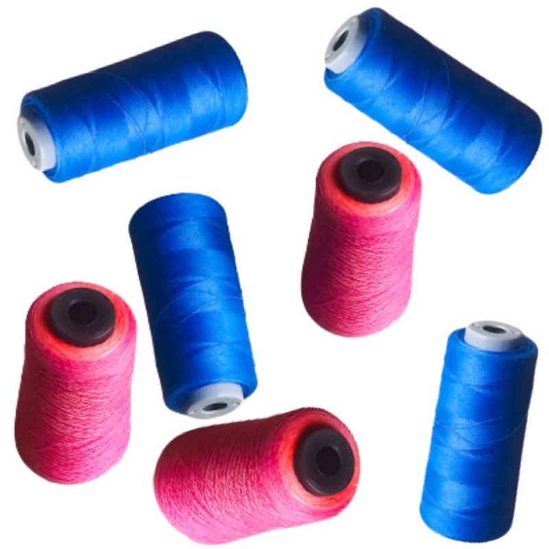 Jual BENANG UNTUK RARANCANG LAYANGAN BENANG TALI ARKU LAYANG-LAYANG ...
