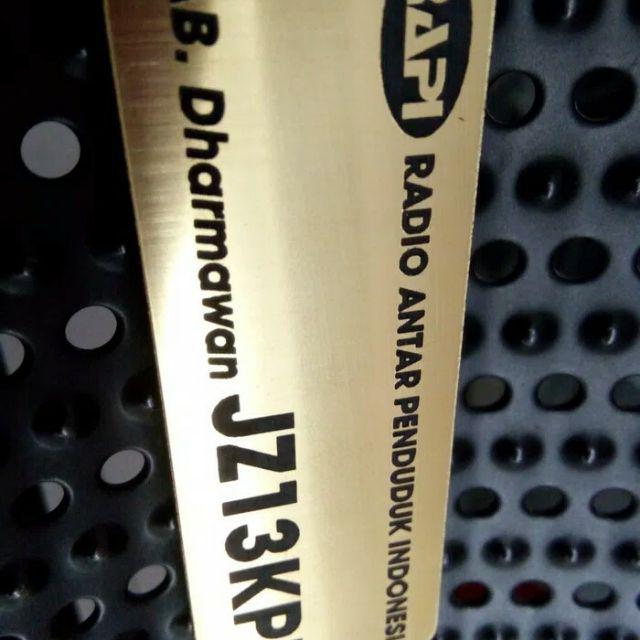 Jual Nama dada / Name tag Gravir Magnet (BAHAN AKRILIK) | Shopee Indonesia