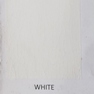 Jual Cat Waterproof Pelapis Anti Bocor Propan Ultraproof UPR-960 Galon ...