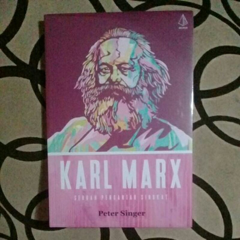 Jual KARL MARK ORIGINAL | Shopee Indonesia