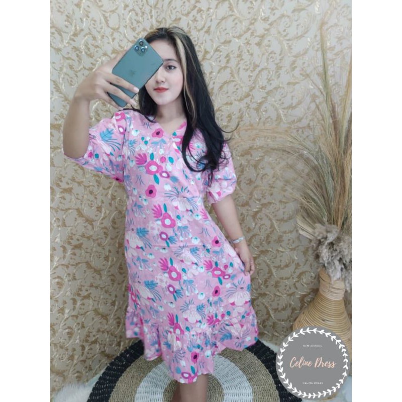 Jual Celine & OOTD (Teh Eneng) | Shopee Indonesia