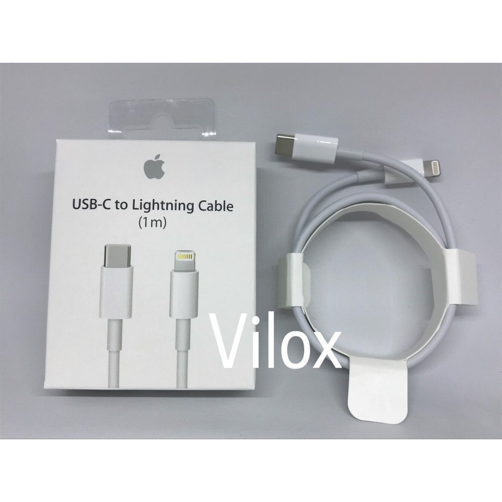 Jual Kabel cable charger cas data macbook apple usb type tipe c to ...