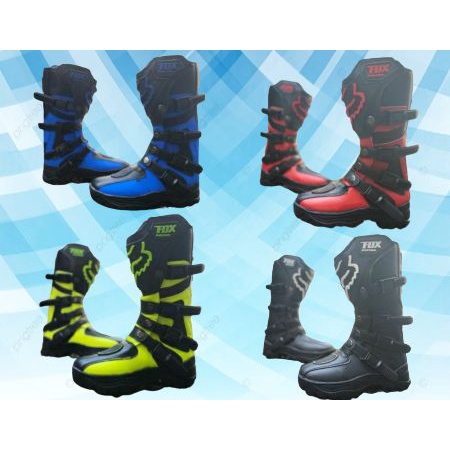 Jual SEPATU TRAIL ADVENTURE ANAK SEPATU CROSS ANAK (USIA 4-12 TAHUN ...