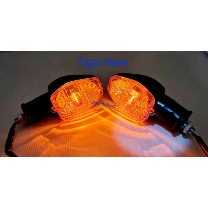 Jual Lampu Sen Standar Honda Tiger New Tiger Old Lampu Sein Reteng ... Jual Lampu Sen Standar Honda Tiger New Tiger Old Lampu Sein Reteng ...
