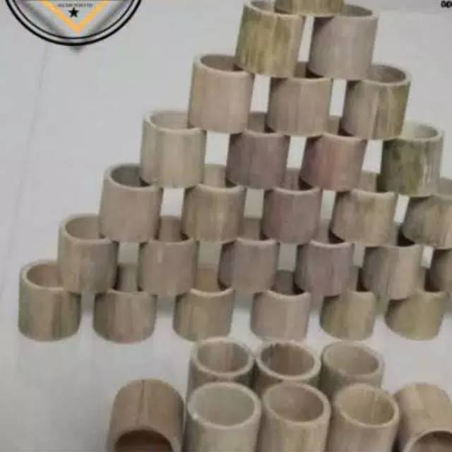 Jual Cetakan gula merah | Cetakan gula aren | Cetakan gula dari bambu ...