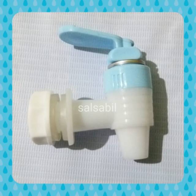 Jual Keran Galon | Shopee Indonesia