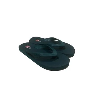 Produk Ando Official Shops | Shopee Indonesia