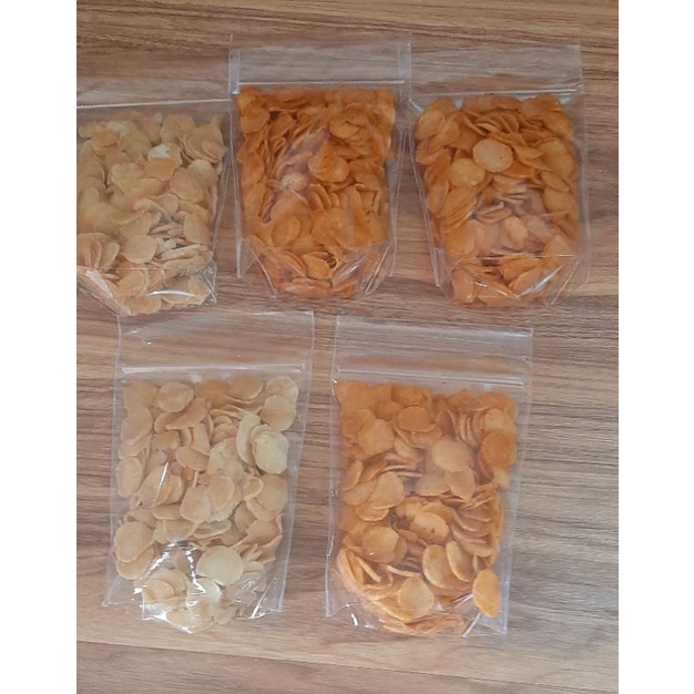 Jual citruk makanan ringan khas garut | Shopee Indonesia