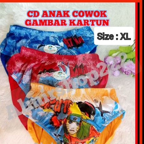 Jual 3 PCS CD ANAK Gambar Kartun Murah/CD anak cowok karakter | Shopee ...