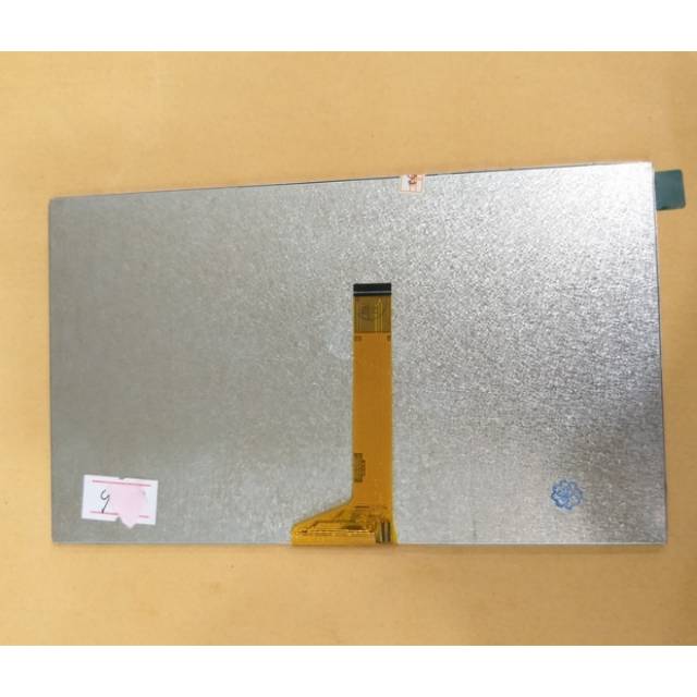 Jual LCD ADVAN X7 PLUS TAB LCD ADVAN X7 PLUS | Shopee Indonesia