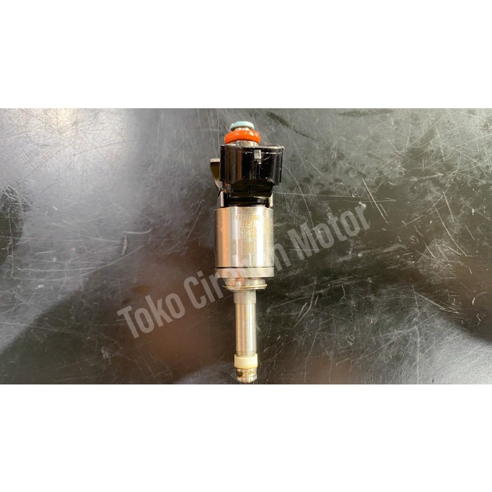 Jual Injector Nozzle Mazda 2 skyactive P5 | Shopee Indonesia