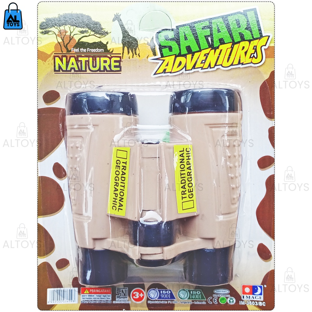 Jual TEROPONG MAINAN ANAK MAINAN MURAH | Shopee Indonesia