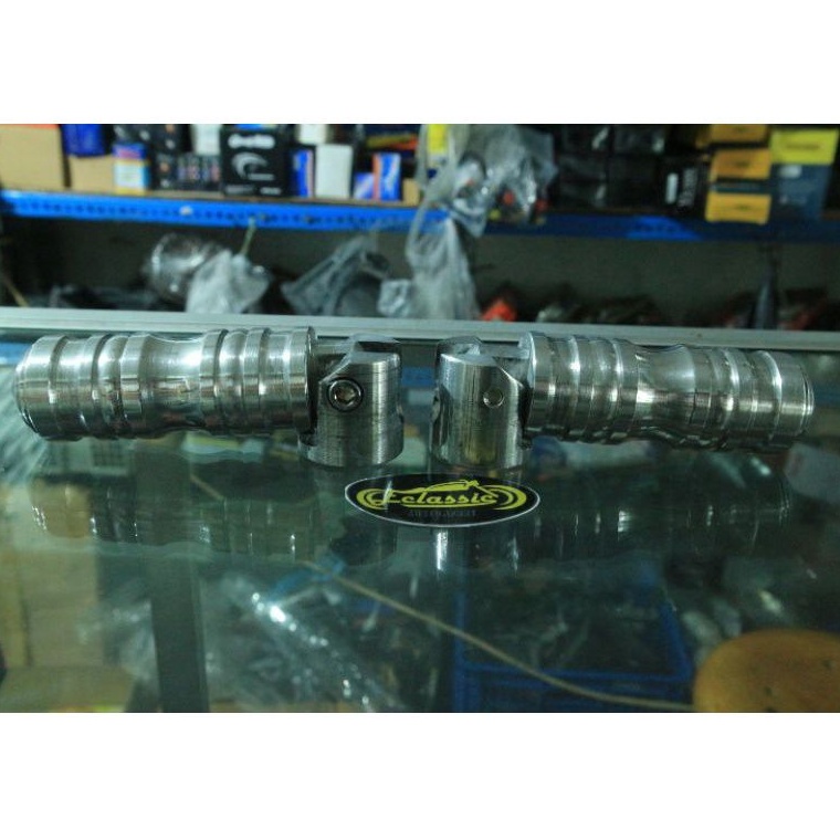 Jual Footstep Chopper Footstep Lipat Custom | Shopee Indonesia