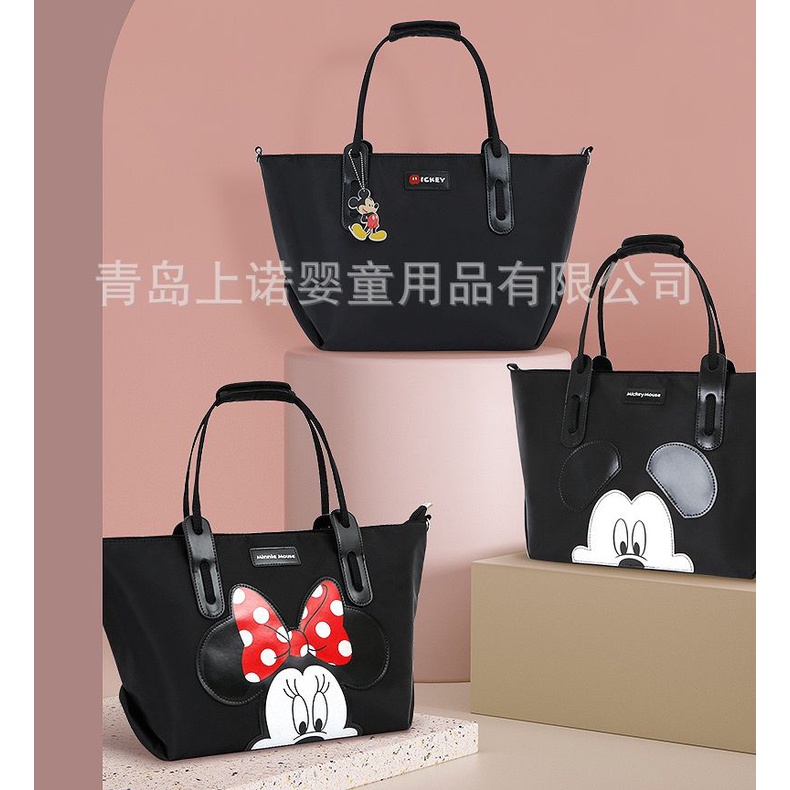 Jual 3.3 BIG SALE !! TAS BAYI ORIGINAL DISNEY / TAS DIAPERBAG / TAS IBU ... Jual 3.3 BIG SALE !! TAS BAYI ORIGINAL DISNEY / TAS DIAPERBAG / TAS IBU ...