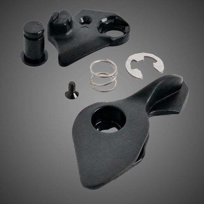 Jual Arai VAS-V Shield Lock Kit 0500 Made In Japan | Shopee Indonesia