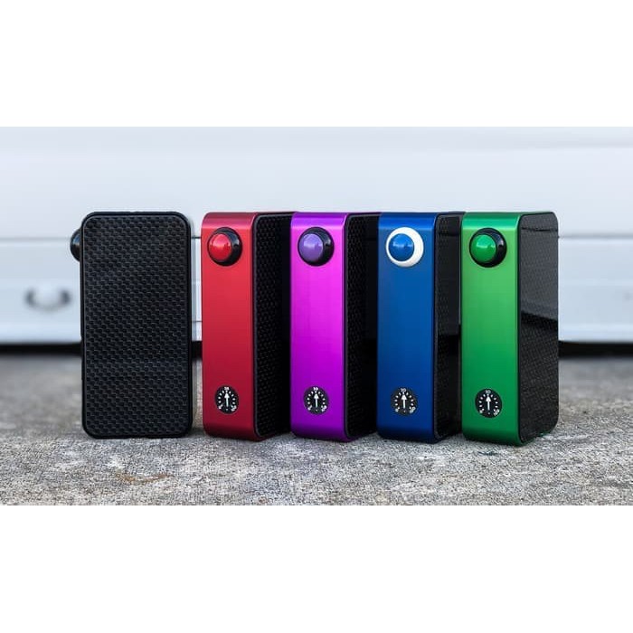 Jual HEXOHM V3 O FRAME -AUTHENTIC VAPEZOO GARANSI RESMI | Shopee Indonesia