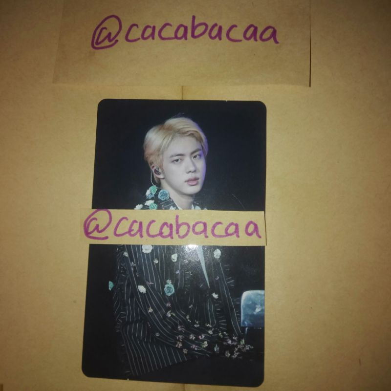 Jual ID Card bergambar anak-anak dan remaja | Shopee Indonesia