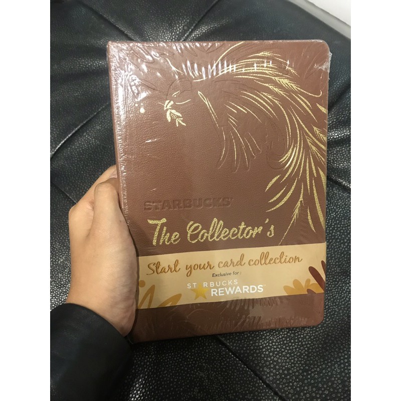 Jual Starbucks Album | Shopee Indonesia