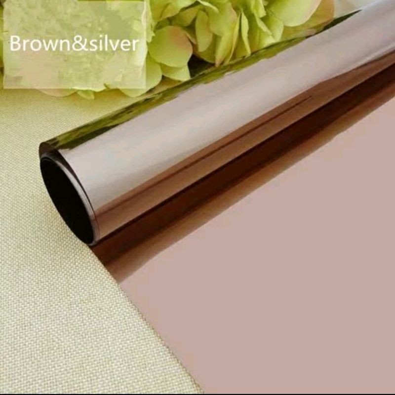 Jual Kaca film mobil/kaca film jendela rumah/kaca riben/riben kaca ...