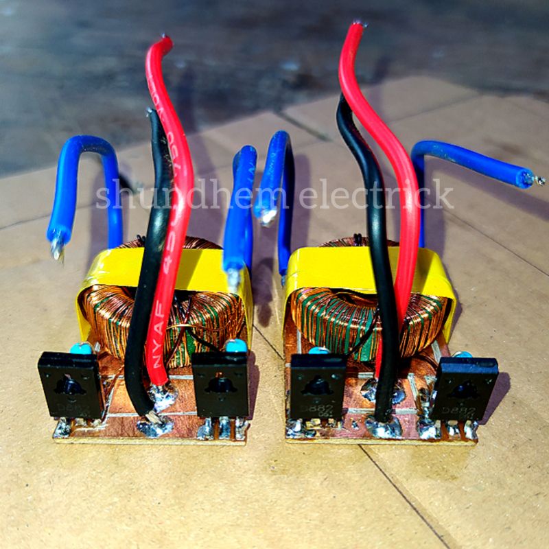 Jual JT PUSH PULL | Shopee Indonesia