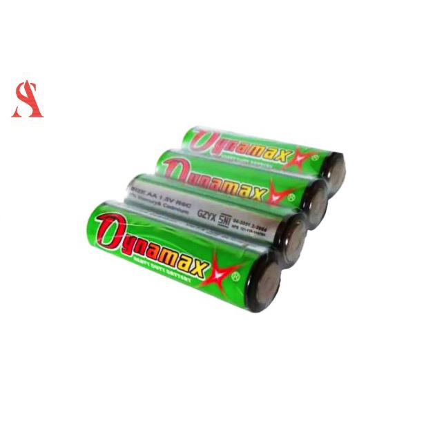 Jual BATERAI JAM DINDING/BATRAI AA | Shopee Indonesia